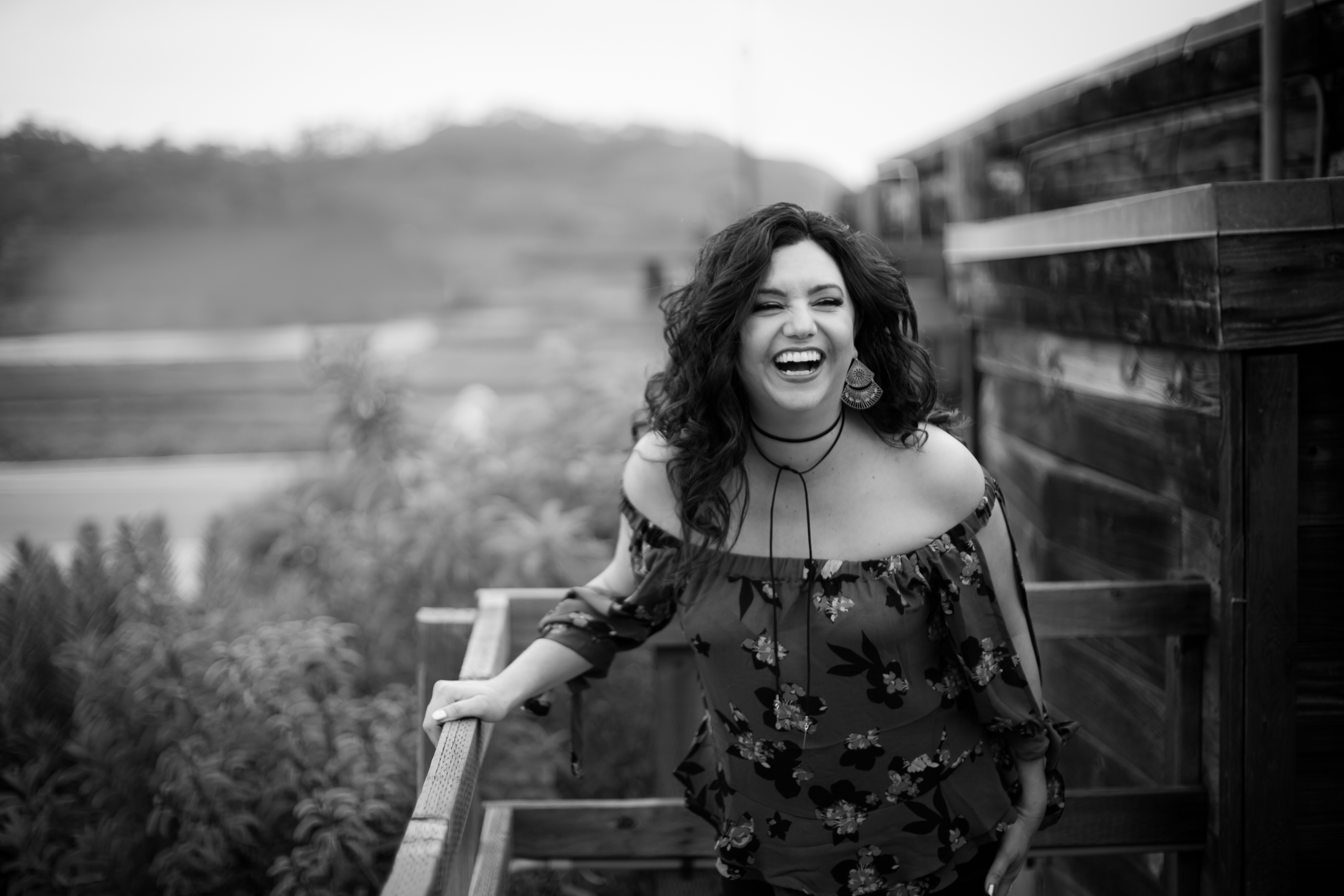 IMG_2337-Edit – Erica Marasco
